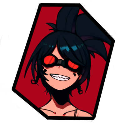 About – StarVaders